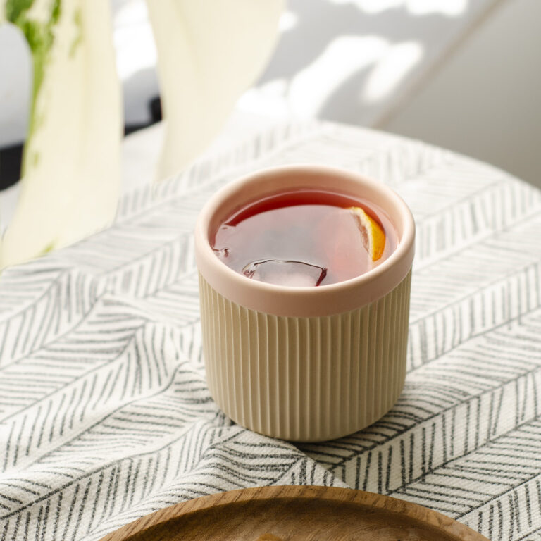 FÓBE CERAMICS - high quality hand made, craft ceramics.